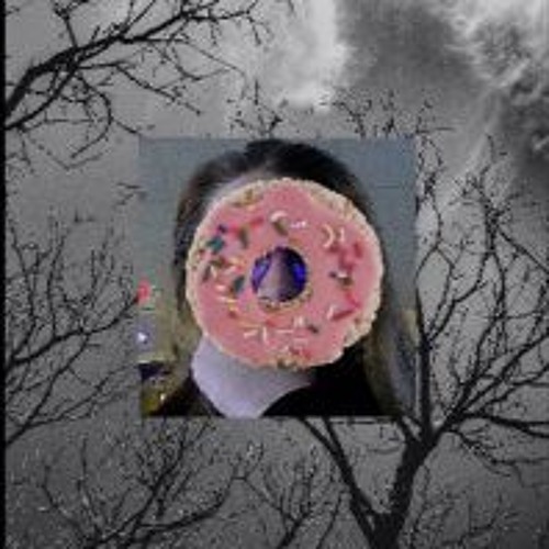 Stream Winter By Strawberrydonut Listen Online For Free On Soundcloud