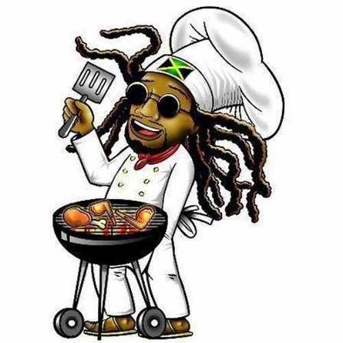Stream DNB-BOUNCY VIBES FM-102.4 PROMO by DJ Ste Eazy | Listen online ...