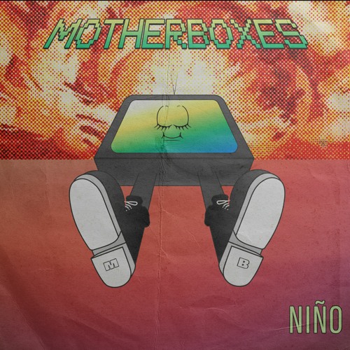 motherboxes | Facebook, TikTok | Linktree