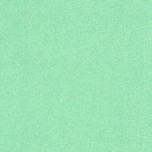 Stream versos by knowalot | Listen online for free on SoundCloud