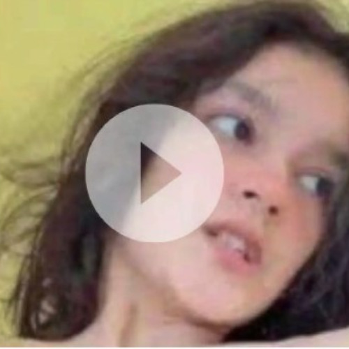 Stream New** 18++] Subhashree Sahu All Season Viral Leaks Video 2025 ...