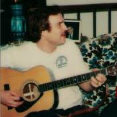 Stream Jamaica - Randy Egger Live by The Heritage | Listen online for ...