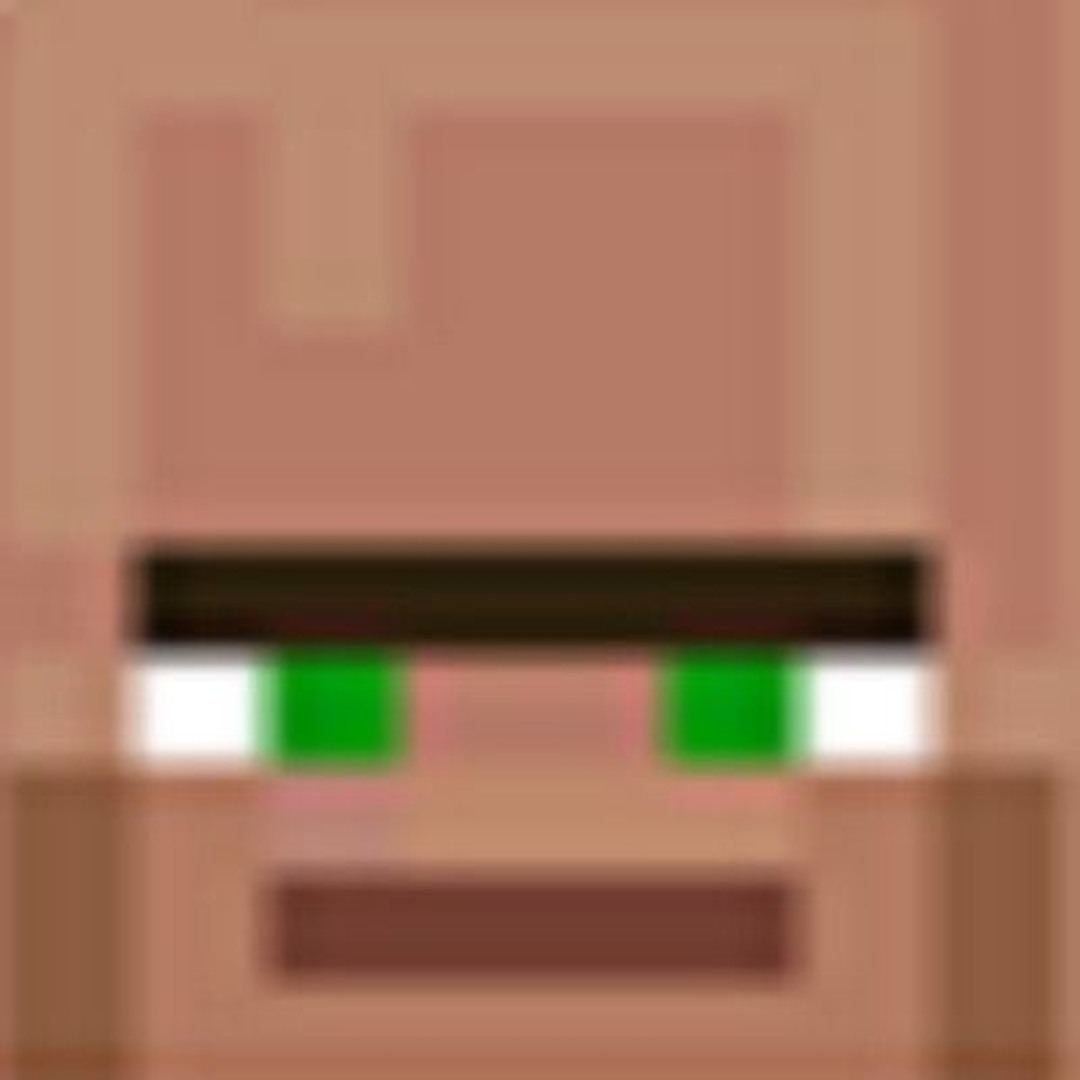 Stream Kys | Listen to villager covers playlist online for free on ...