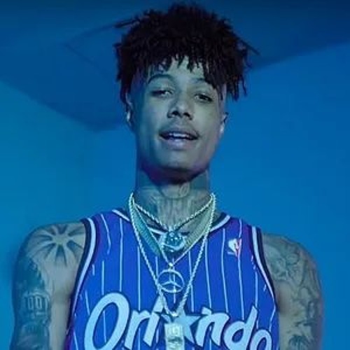 Stream Hit And Run ( Blueface Type Beat ) by Suraci Beatz | Listen ...