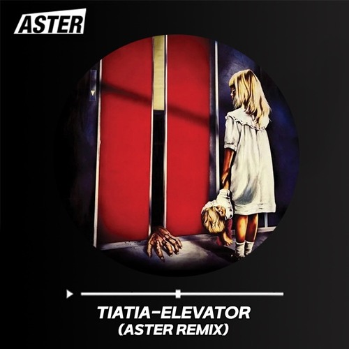 Stream TIATIA-ELEVATOR(ASTER REMIX) by DJ ASTER | Listen online for ...