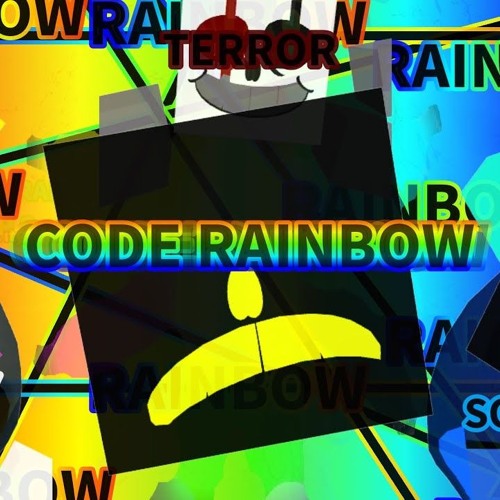 Stream gt | Listen to SANS.RNG CODE RAINBOW FULL OST playlist online ...