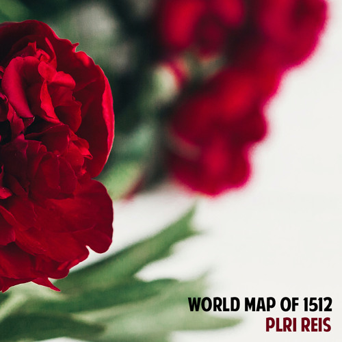 Stream Jaipur by World Map of 1512 | Listen online for free on SoundCloud