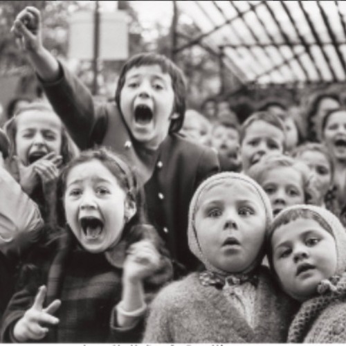 Stream qu'est-ce que c'est un spectacle ? by Emmanuelle Soler | Listen ... Stream qu'est-ce que c'est un spectacle ? by Emmanuelle Soler | Listen ...