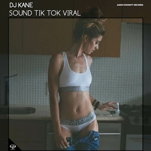 Stream Jungle Dutch V4 Dj Rx Ft Atlas Style Mengkane Full Bass By Dj