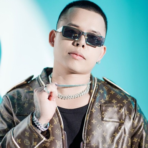 Stream Ga Giang Ho - Quan Rapper 2023 by Quân Rapper | Listen online ...