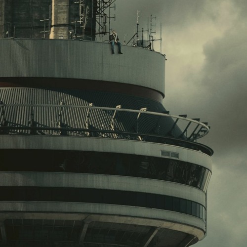 Drake - Hype (Record Club Remix) - Listen to music