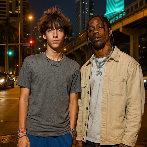Stream Connor Wallace | Listen to Pss Pss W playlist online for free on ...