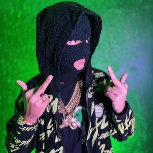 Stream ACAPELLAS SEQUÊNCIA ALEATÓRIA - MC RESTRITO ORIGINAL by ...