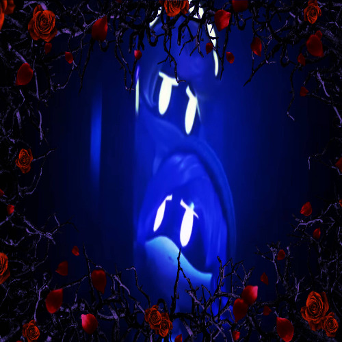 Stream i'm so rotten prod.dullxx by luvwillow | Listen online for free ...