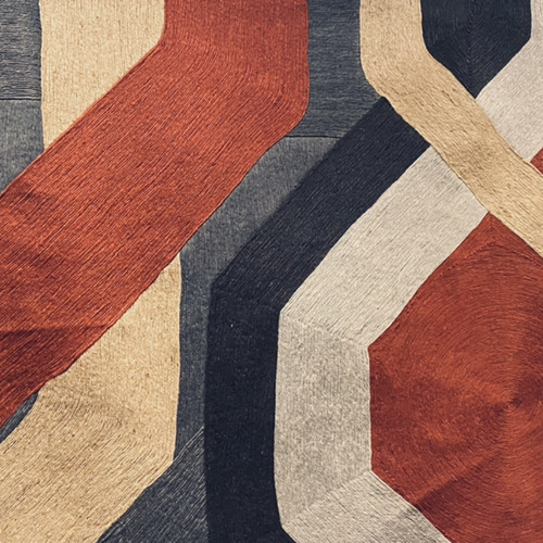 Stream Rivers made of Gold by Mindjet | Listen online for free on ...