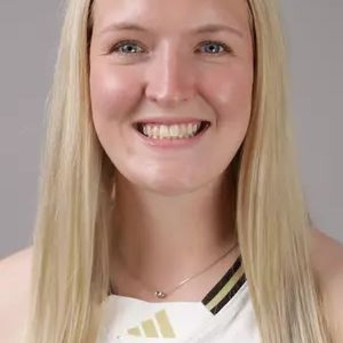 Stream episode RYAN ROHLIK WITH SOPHOMORE NATALIE NIELSEN. 2-1-25 by ...