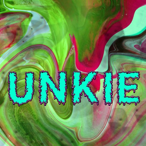 Stream Boss Fight Music by UNKIE | Listen online for free on SoundCloud