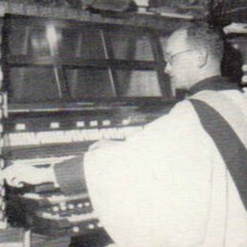 Stream "I want to be one too" Variation 1 Canon: Walter/Burgett by ...