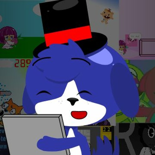 Stream Doin' a Jig by Slatch12 | Listen online for free on SoundCloud