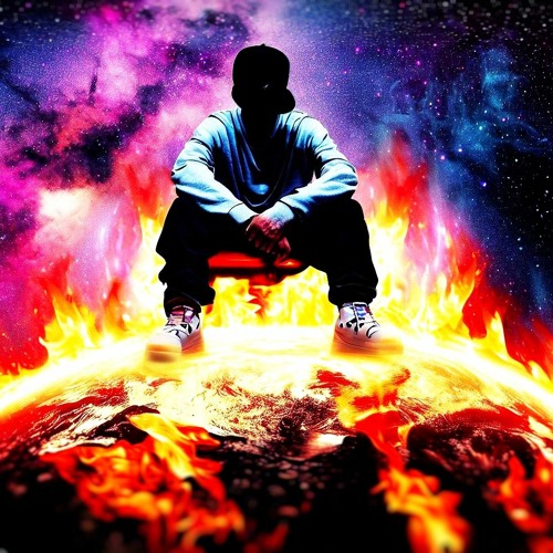 Stream They Not Me (Prod by K.E. on the Track) by SPIIROW | Listen ...
