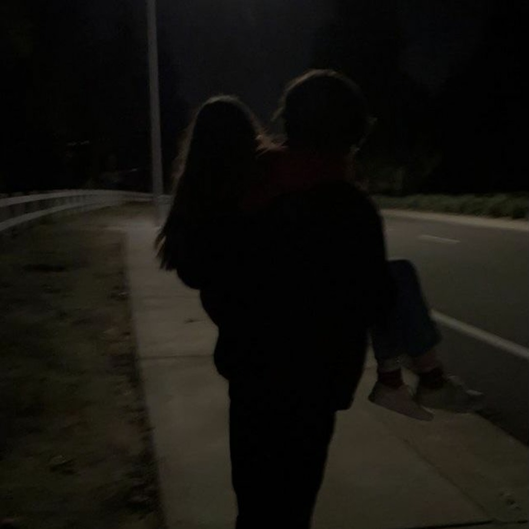 Stream The Dive - Fluxxwave (Lay With Me) [Techno Remix] by shikaruma ...