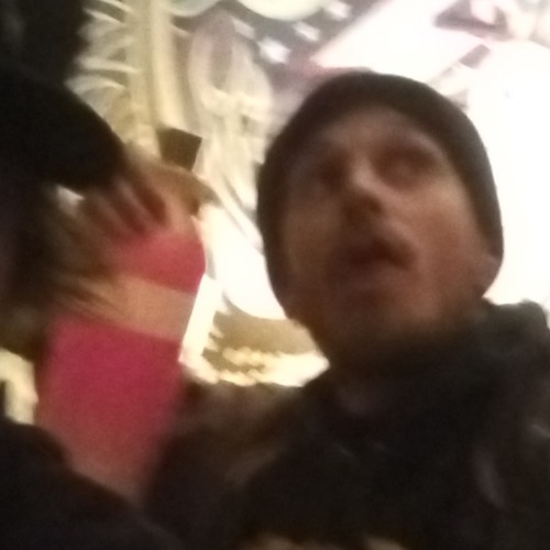 Stream TRACKING TIME by 3RDTRIPP | Listen online for free on SoundCloud