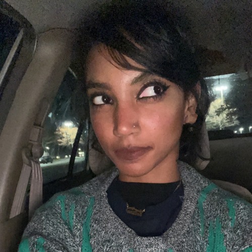 Stream 5 years pyschosis O__o by Selina George | Listen online for free ...