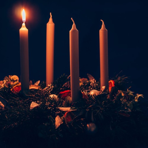 Stream "David Inside Out" Predigt von Felix Bendorf by FeG-Eutin | Listen online for free on ...