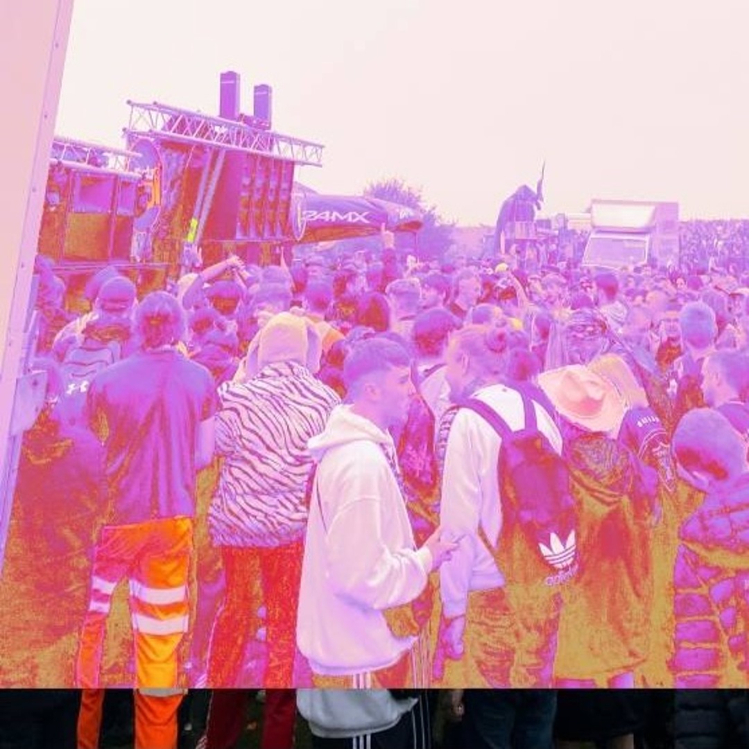 Stream don't u know im loco? (4x4) by DORPY | Listen online for free on ...