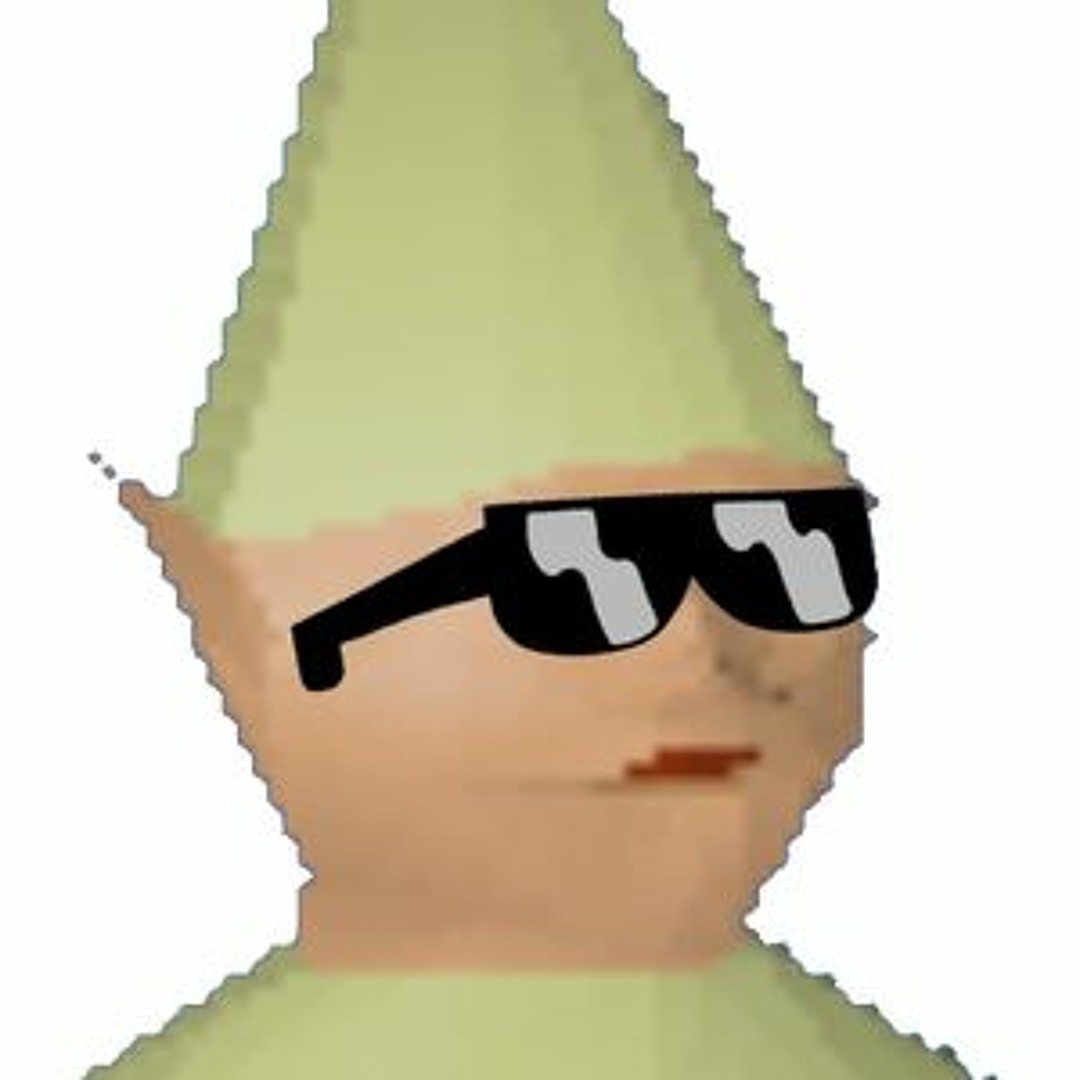 Stream 21 Savage - 10 Freaky Girls (Country Remix) by OCTANE | Listen ...