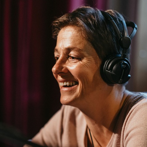 Stream Eva Elsnerová & Jan Bumba - 9. 3. 2021 by Rádio Kašpar | Listen ...