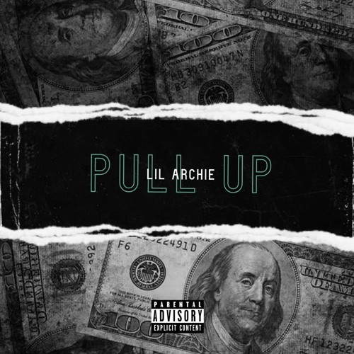Stream Pull up by Lil archie Gumede | Listen online for free on SoundCloud