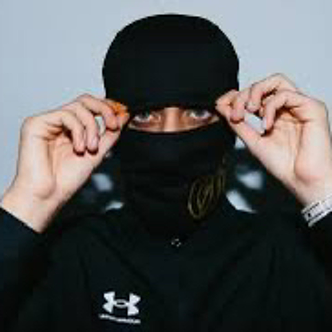 Stream Sticky X MQ - Movie (Osläppt) by 🤫 | Listen online for free on ...