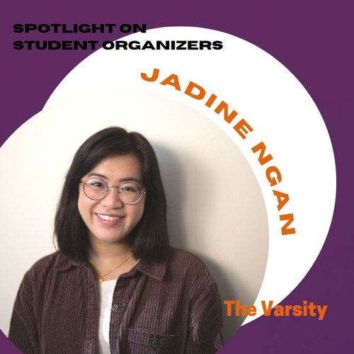 Stream episode Stories From The Hart S4 Ep 04 - Spotlight On Student ...