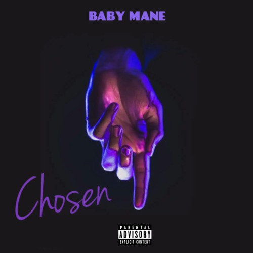 Stream Baby Mane - Chosen (Official Audio) by Paco | Listen online for ...