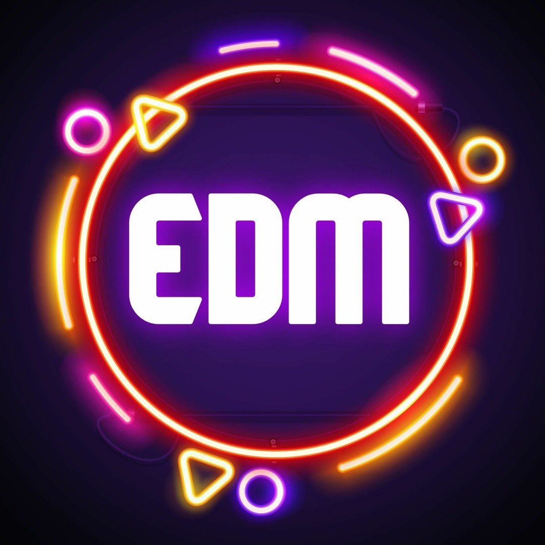 Stream Gunfingers | Electronic Dance Music by Fesliyan Studios | Listen ...