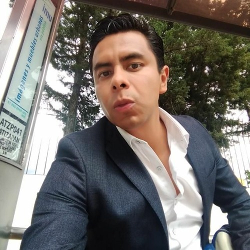 Stream CADE by Xavier Talavera | Listen online for free on SoundCloud