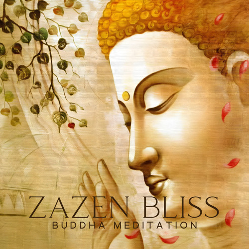 Stream Calm Chimes by Buddhism Academy | Listen online for free on ...