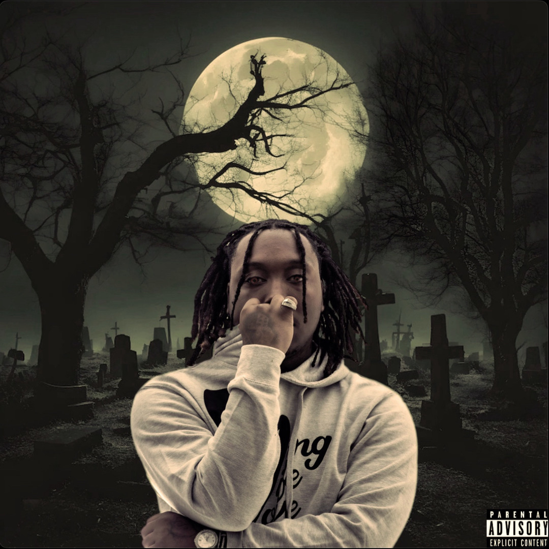 Stream STACKZ - OLD DAYS REMIX by Stackz_Rebel | Listen online for free ...