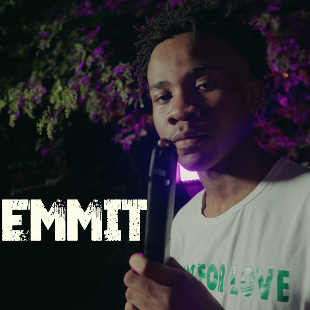 Stream PSO Emmit - The President 🦅 by Trxp Loc | Listen online for free ...