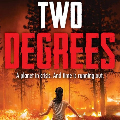 Stream episode Next Reads: "Two Degrees" by North Liberty Library ...