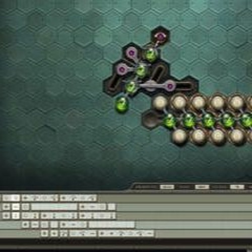 Stream Alchemy.Deluxe.(PopCap.Games)-WWW Fitgirl Repack BEST from ...