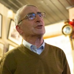 Myles Joyce's Instagram, Twitter & Facebook on IDCrawl