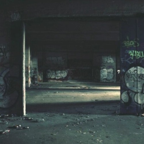 Stream Old School Rap Type Beat x Storytelling Instrumental x Dark Rap ...