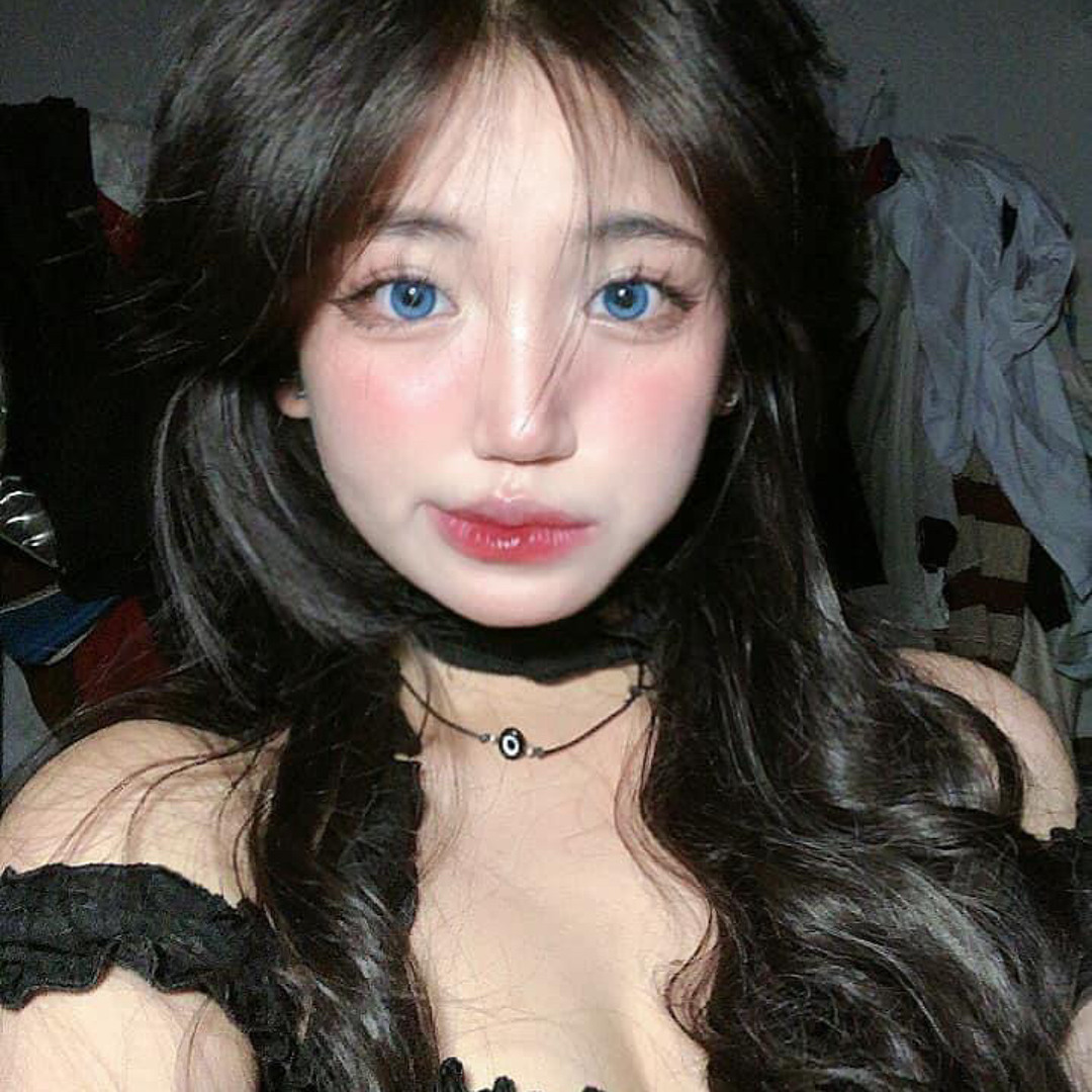 Stream Em Oi Cu Vui by Scun | Listen online for free on SoundCloud