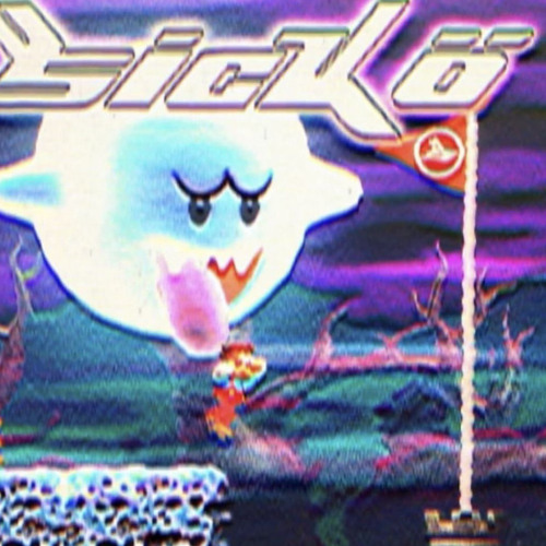 Stream ice spice x puff daddy(best part looped) by SicKo | Listen ...