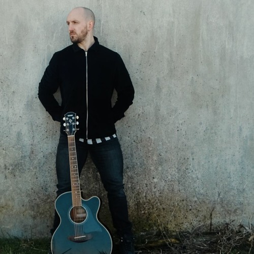 Stream I'll See You Again | Westlife by Shane For Short | Listen online ...