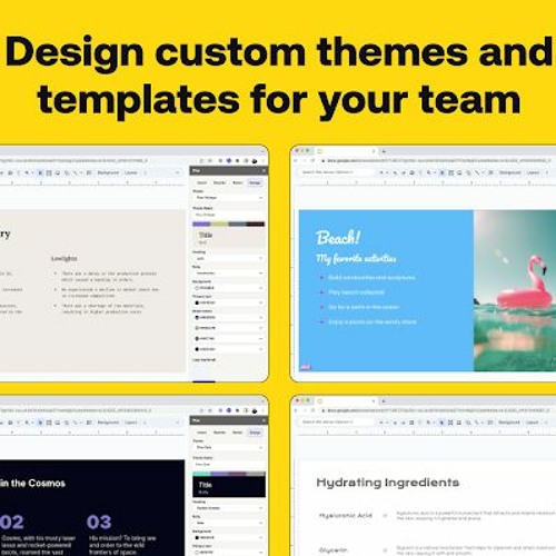 Stream Revolutionize Your Presentations With Plus AI Create, Edit, And ... Stream Revolutionize Your Presentations With Plus AI Create, Edit, And ...