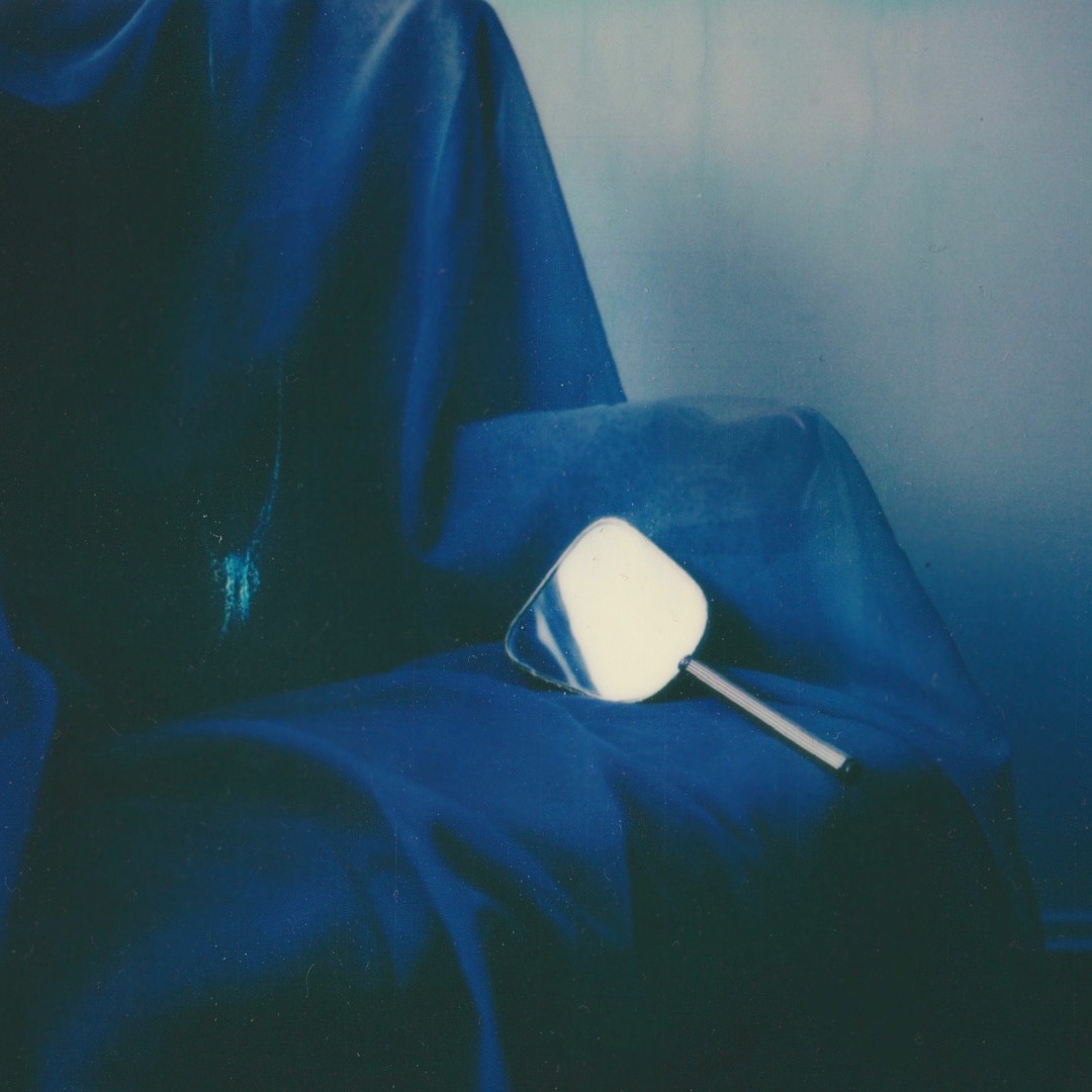 Listen to Lying (feat. Tyler Zanon) by GAFFWOOD in #sad playlist online ...