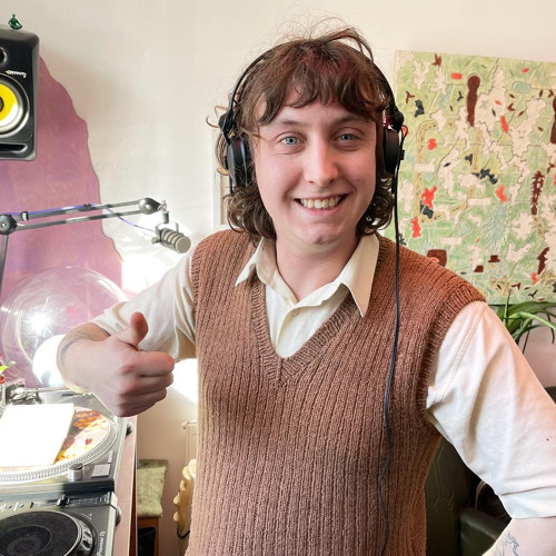 Stream Sam Spencer-Whitbread - April 2023 by Slack's | Listen online for free on SoundCloud